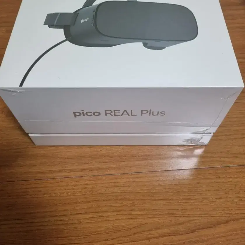 Pico Real Plus Pico Real Plus VR device for sale #VR,#Pico,#VR기기 ...