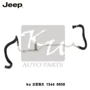 Compass/Grand Cherokee/Cherokee/Renegade/Wrangler/Patriot/Commander ...