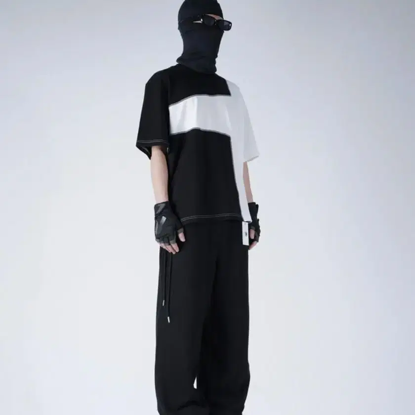 Training/Jogger Pants [object Object],[object Object],[object Object],[object Object],[object ...