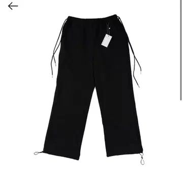 Training/Jogger Pants [object Object],[object Object],[object Object],[object Object],[object ...