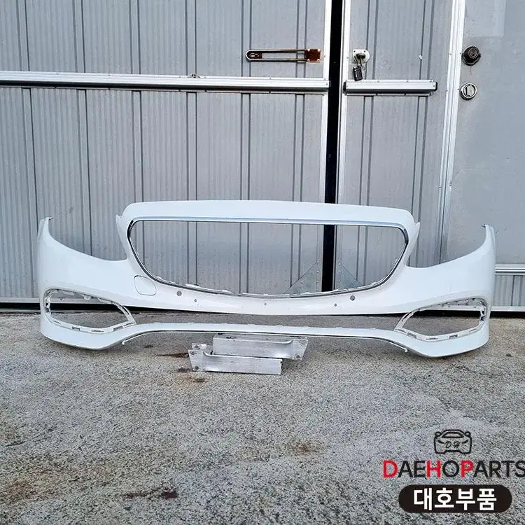 MERCEDES-BENZ Car Part 벤츠E클래스,벤츠213,벤츠W213범퍼,벤츠213전범퍼,W213 on Bunjang ...