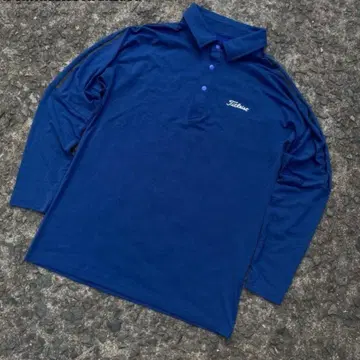 TITLEIST Men's Golf Apparel [object Object],[object Object],[object Object],[object Object ...