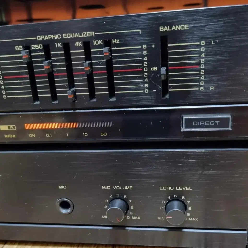 Audio/Home Theater on Bunjang Global Site.