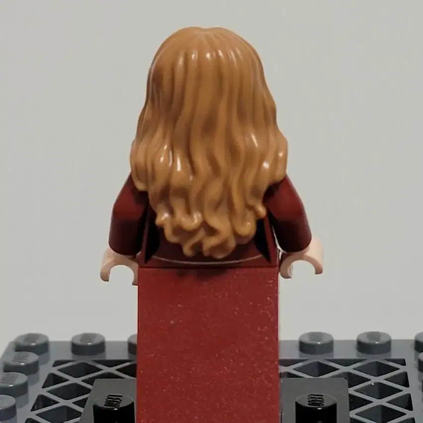 LEGO Lego/Building Blocks 레고,캐리비안해적,엘리자베스스완,잭스페로우,4181 on Bunjang with ...