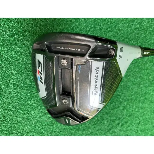 TAYLORMADE Golf Clubs #TaylorMade,#테일러메이드,#드라이버,#골프채,#골프클럽 on Bunjang ...
