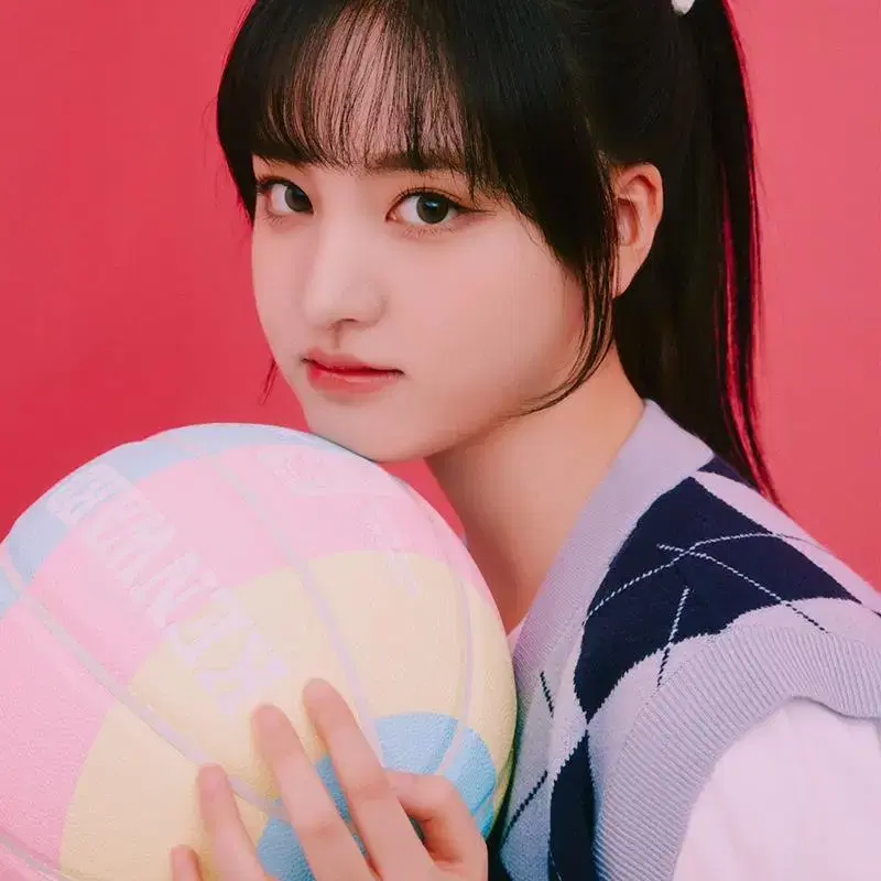 Ive Photo Card 아이브 아이브시그 아이브포카 아이브일본사웨 On Bunjang Global Site