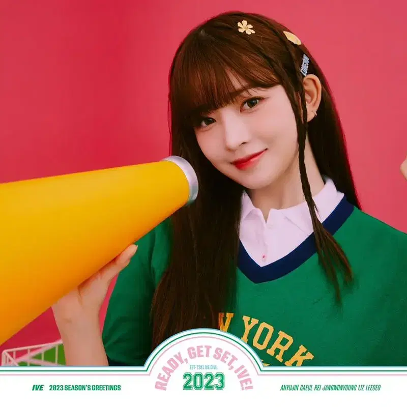 Ive Photo Card 아이브 아이브시그 아이브포카 아이브일본사웨 On Bunjang Global Site