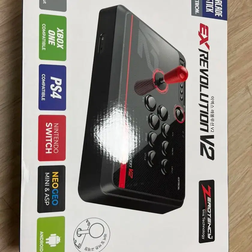 XBOX #게임기 on Bunjang Global Site.