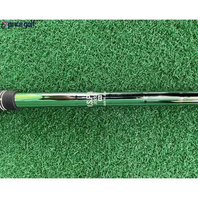 SRIXON Golf Clubs SRIXON,스릭슨,아이언,골프채,골프클럽 on Bunjang with safe global shipping.