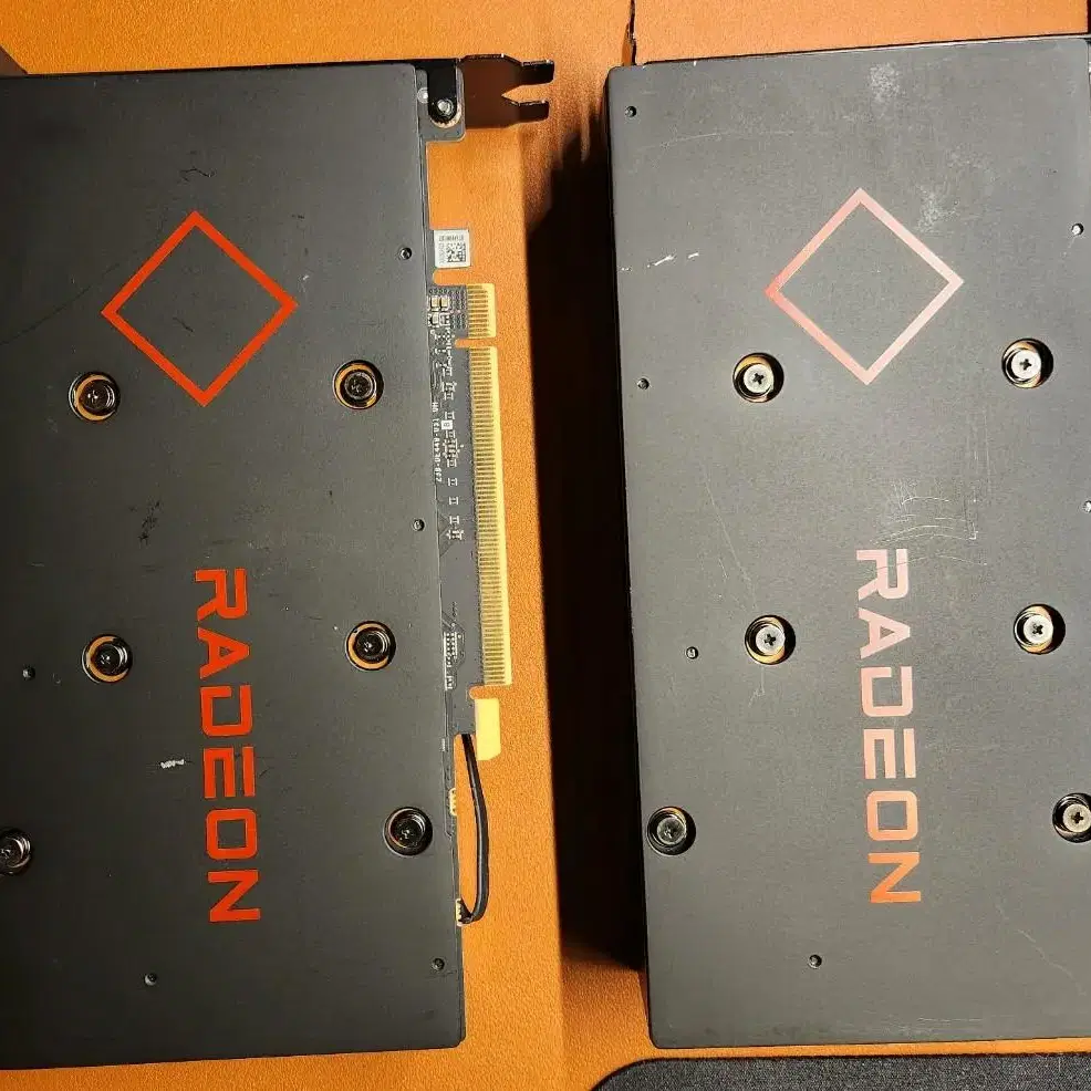 Memory/VGA 라데온,그래픽카드,RX6600XT,AMD,Radeon on Bunjang Global Site.