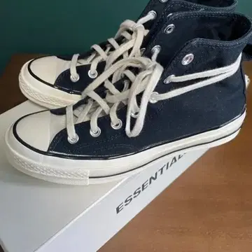 CONVERSE Sneakers [object Object],[object Object],[object Object ...