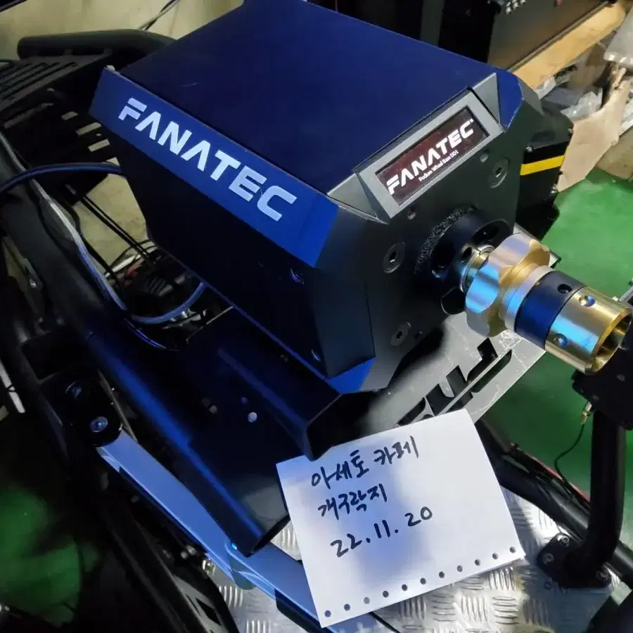 Others (PC Peripheral Devices) 파나텍,dd1 on Bunjang Global Site.