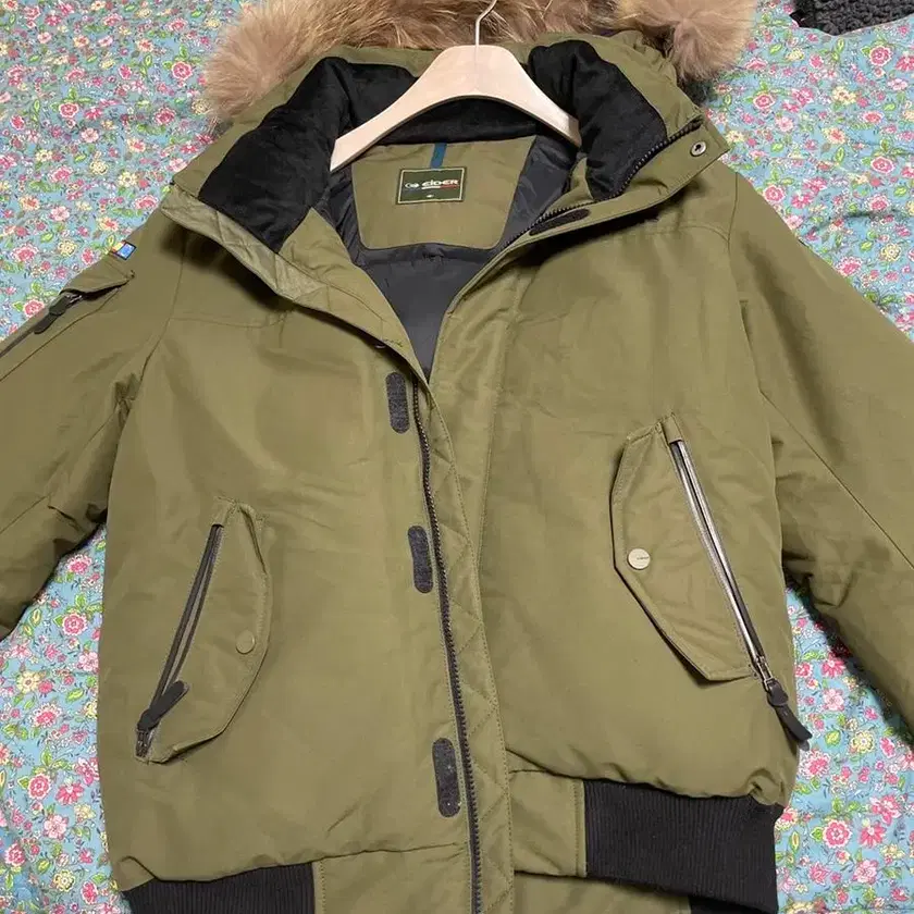 EIDER | 아이더 Eider Stouki 3 A Down Jacket #eider다운자켓,#eider,#다운자켓,#숏패딩 ...