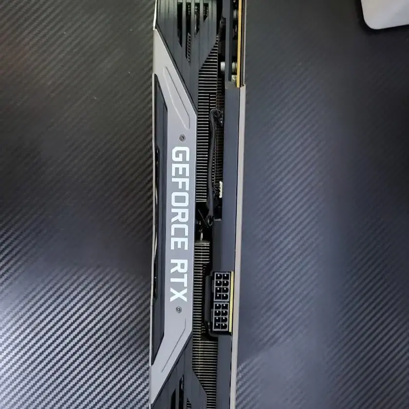NVIDIA Memory/VGA on Bunjang with safe global shipping.