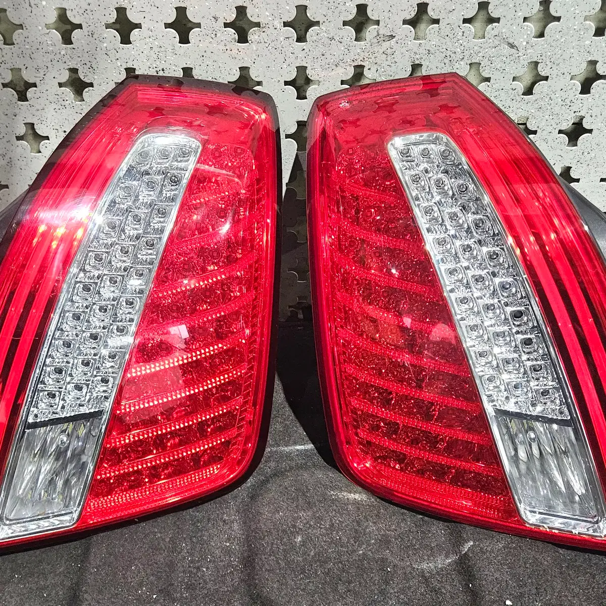 Car Part 뉴오피러스프리미엄,뉴오피프리미엄부품,뉴오피러스라이트,뉴오피러스범퍼,뉴오피러스데루등 on Bunjang ...