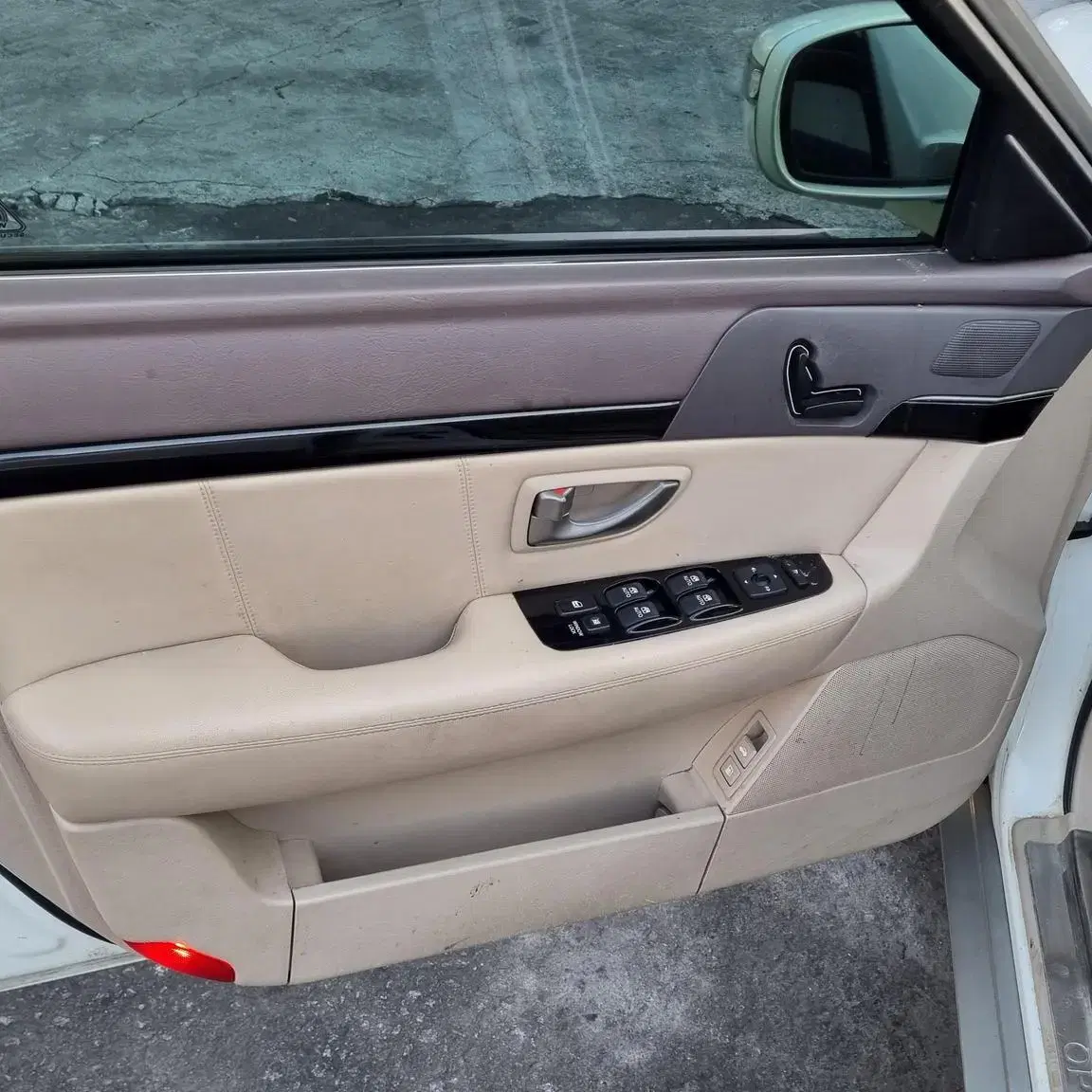 Car Part 뉴오피러스프리미엄,뉴오피프리미엄부품,뉴오피러스라이트,뉴오피러스범퍼,뉴오피러스데루등 on Bunjang ...