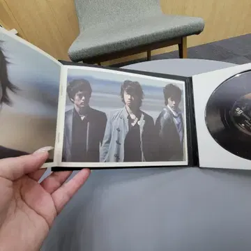 CD/DVD/LP [object Object],[object Object],[object Object] on Bunjang Global Site.