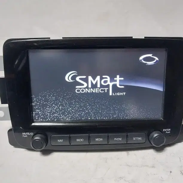 Car Audio/Video 르노삼성,QM3,네비게이션,내비게이션,AVN오디오 on Bunjang with safe global shipping.