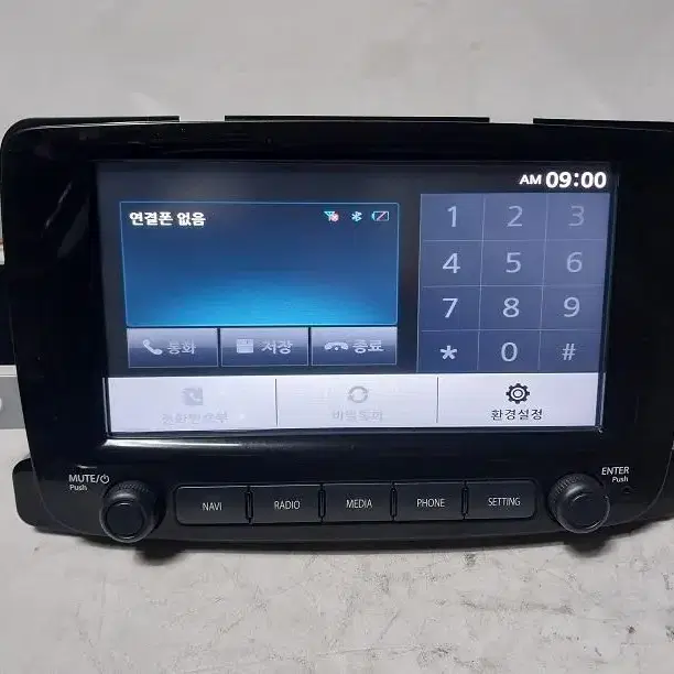 Car Audio/Video 르노삼성,QM3,네비게이션,내비게이션,AVN오디오 on Bunjang with safe global shipping.