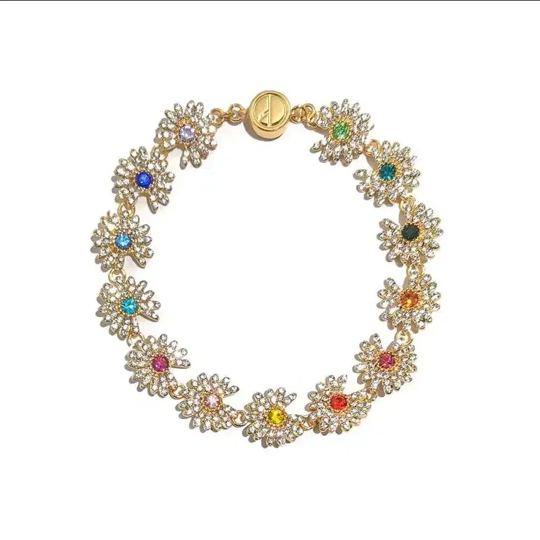 PEACEMINUSONE | 피스마이너스원 peace minus one,pimawon,g-dragon,peace minus ...