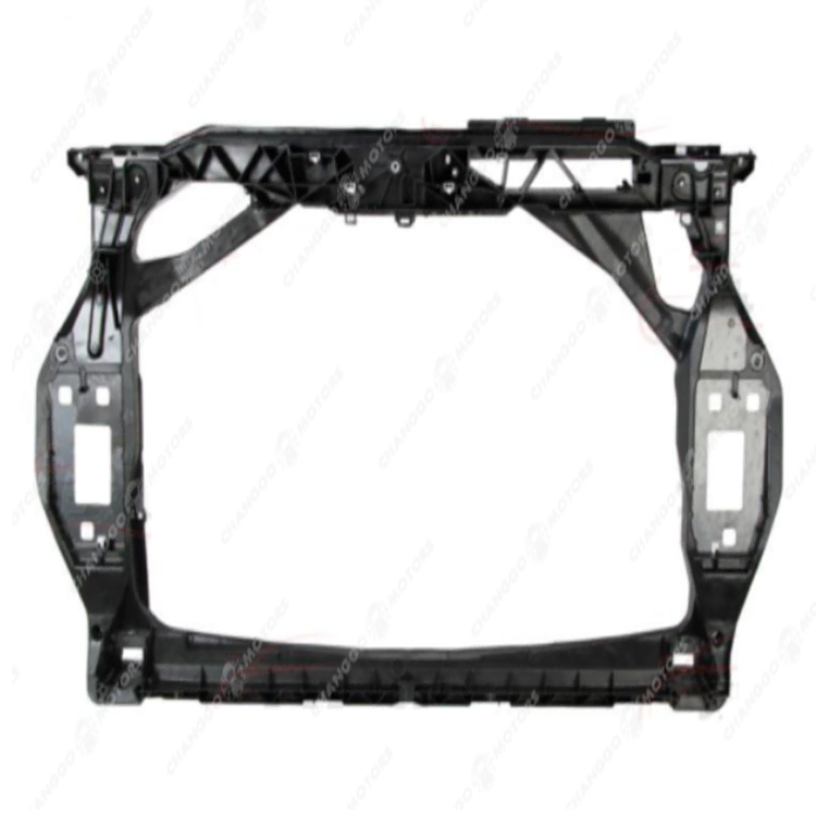 AUDI Car Part 수입차순정대체부품,8U0805594,아우디Q3전판넬,Q38U전판넬,아우디Q3전면패널 on Bunjang ...