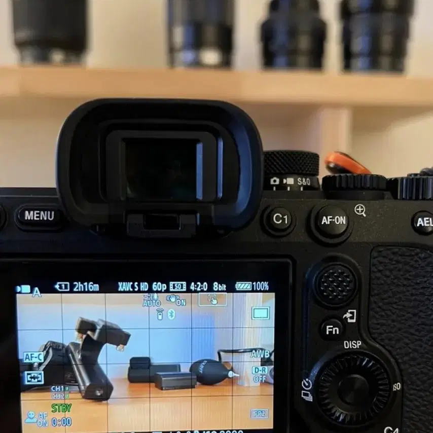 SONY DSLR/Mirrorless 소니,a7m4,a7m4렌즈킷,소니카메라,소니a7m4 on Bunjang Global Site.