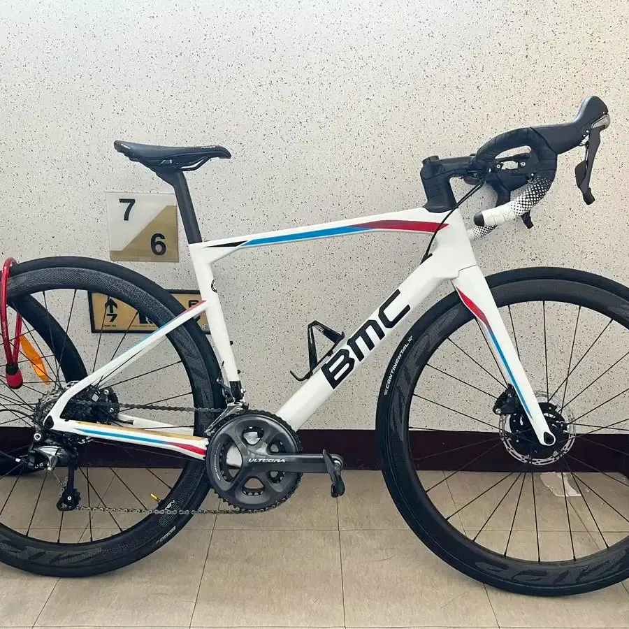 BMC Road/BMX bmc,bmc로드 on Bunjang Global Site.