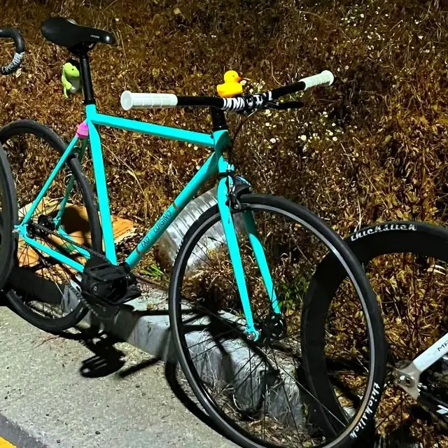 Interpro missile new Wanchan sold #인터프로,#인터프로미사일,#인터프로미사일신형,#카본픽시,#코리마 ...