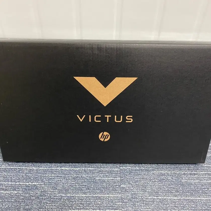 노트북/넷북 #HP,#VICTUS,#게이밍노트북,#16.1인치 on Bunjang Global Site.