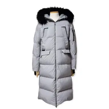 NATIONAL GEOGRAPHIC Padded Jacket/Coat [object Object],[object Object],[object Object],[object ...
