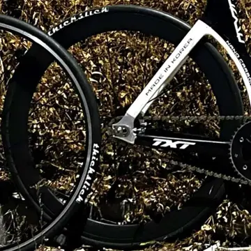 Interpro missile new Wanchan sold #인터프로,#인터프로미사일,#인터프로미사일신형,#카본픽시,#코리마 ...