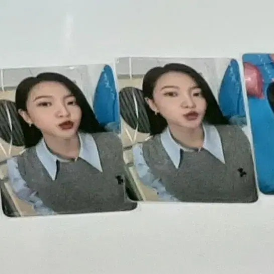 RED VELVET Record/Video 레드벨벳,벌스데이,아이린,슬기,웬디 on Bunjang Global Site.