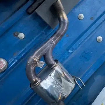 Vehicle/Tuning Supplies [object Object],[object Object],[object Object ...