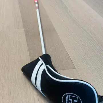 Golf Clubs [object Object],[object Object],[object Object],[object ...