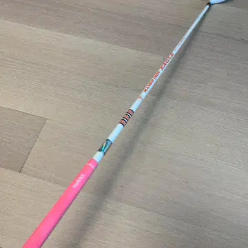 Golf Clubs [object Object],[object Object],[object Object],[object ...