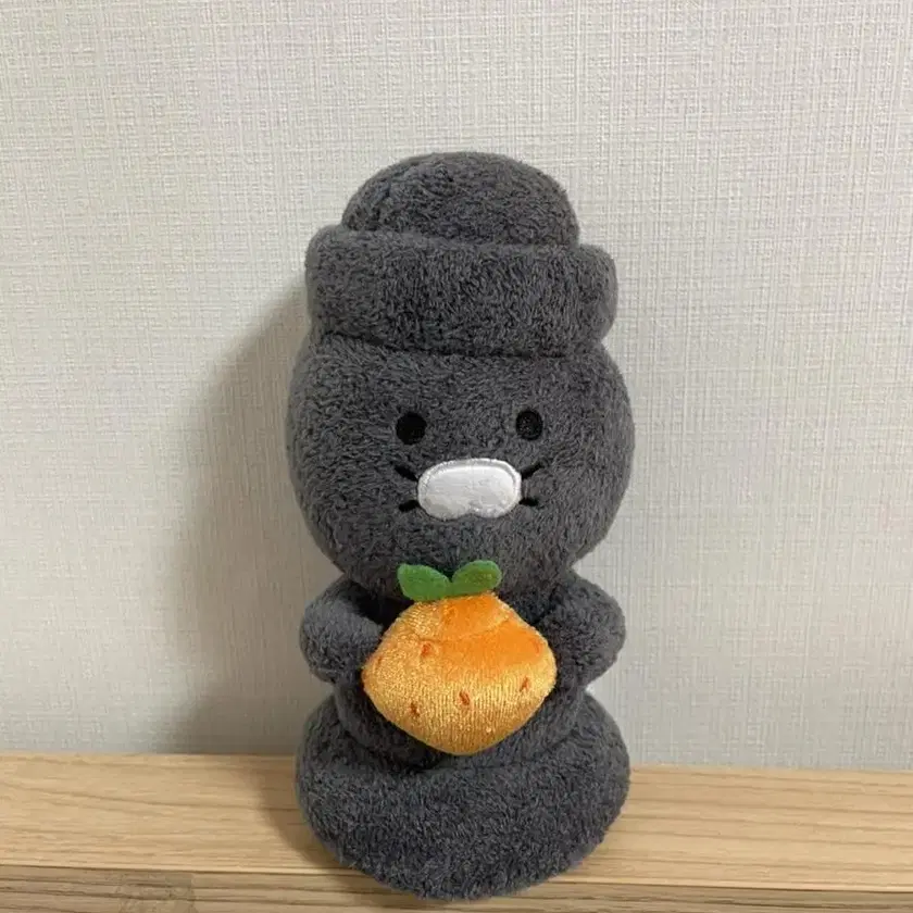 Figures Dolls 카카오프렌즈 인형 춘식이인형 제주에디션 라이언 On Bunjang Global Site