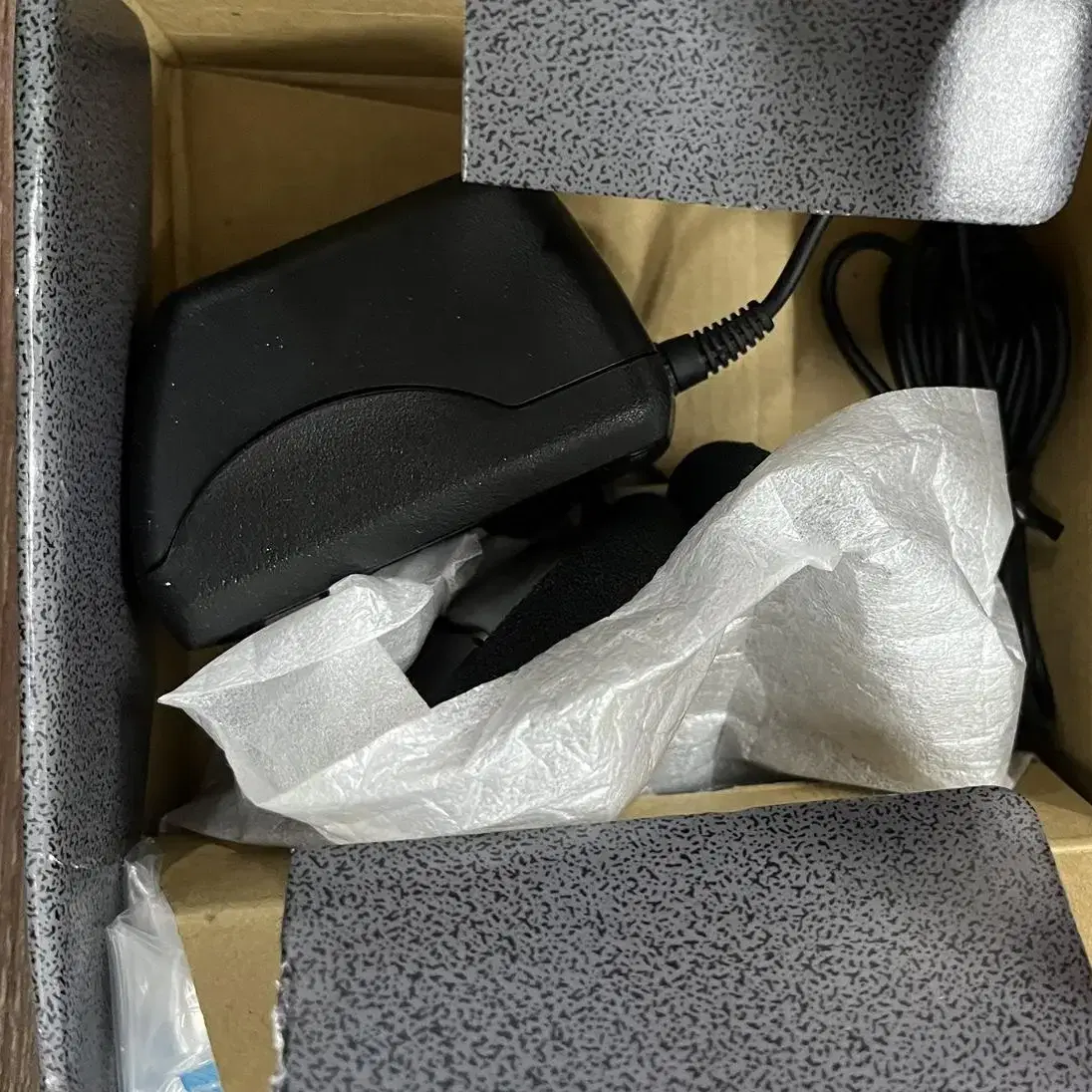 Audio/Home Theater 파나소닉,sl-s160,시디피,cdp on Bunjang with safe global shipping.