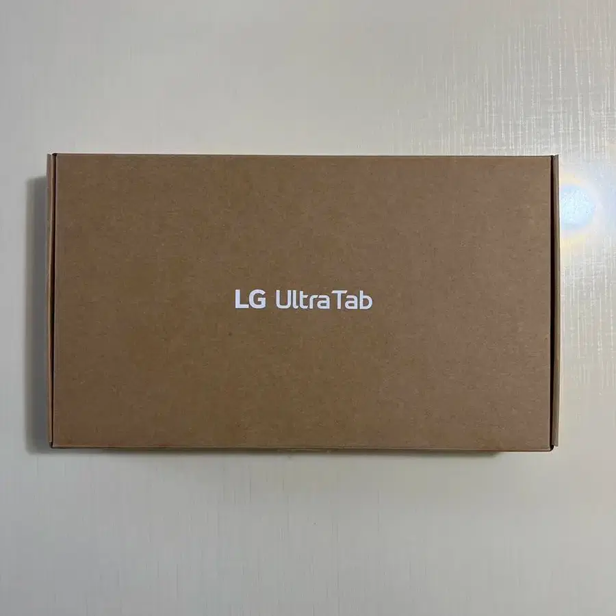 LG Tablet 엘지,태블릿,인강용,와콤펜 on Bunjang Global Site.