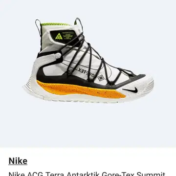 Nike ACG 자켓 #나이키,#ACG on Bunjang Global Site.