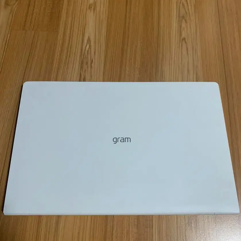 LG | LG전자 LG Gram 2019 (15Z990-VA7DK) on Bunjang Global Site.