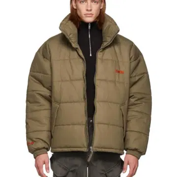 Padded Jacket/Coat [object Object],[object Object],[object Object] on Bunjang Global Site.
