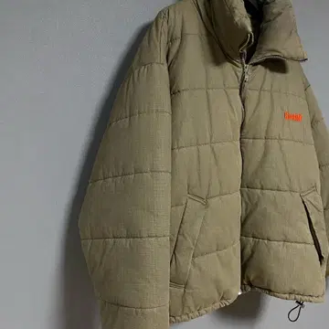 Padded Jacket/Coat [object Object],[object Object],[object Object] on Bunjang Global Site.