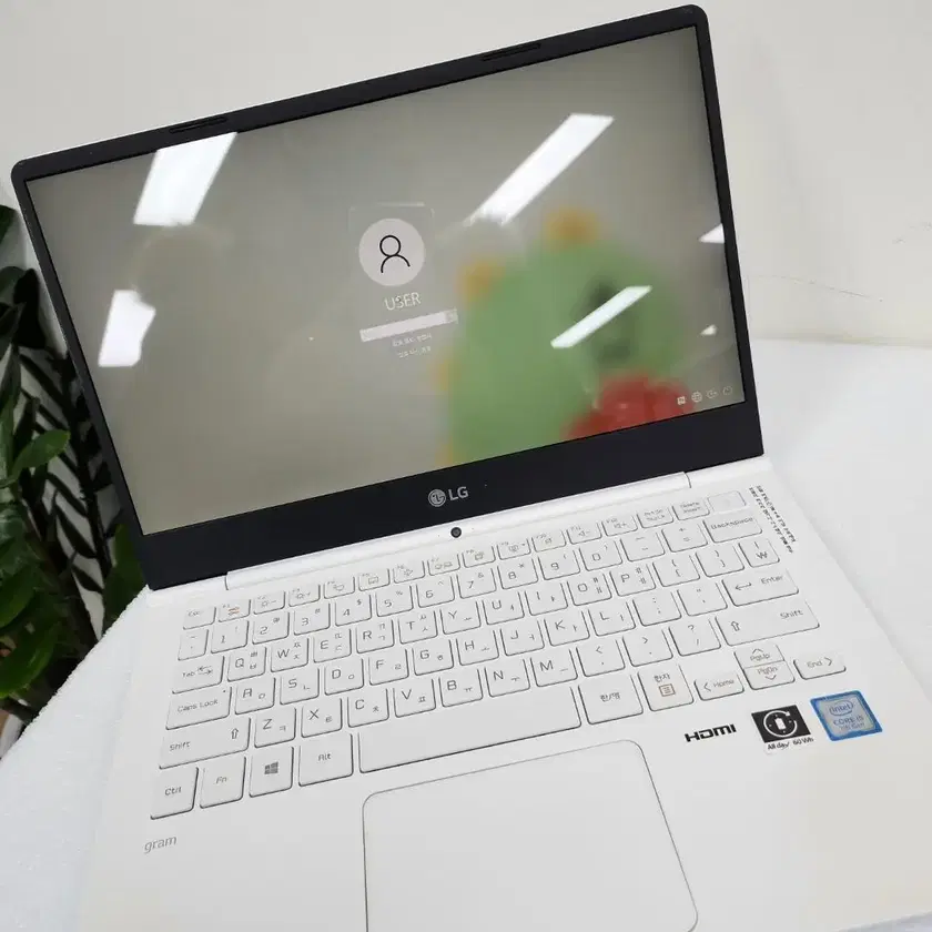 LG Laptop/Netbook 노트북,lg그램,그램,중고노트북,사무용 on Bunjang Global Site.