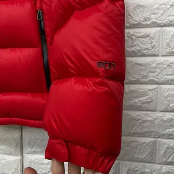 DISCOVERY EXPEDITION Padded Jacket/Coat [object Object],[object Object],[object Object],[object ...