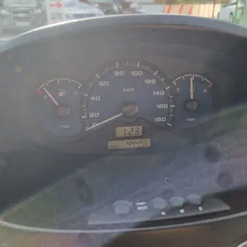 Light Car/Small Car [object Object],[object Object],[object Object ...