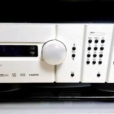 Audio/Home Theater 렉시콘,lexicon,av,프리앰프,dac on Bunjang Global Site.