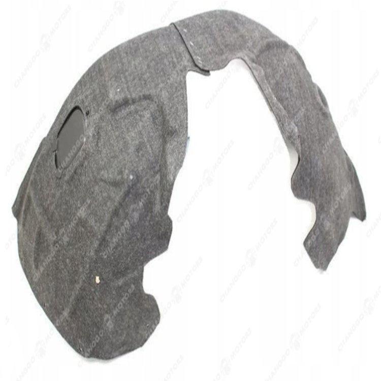 AUDI | 아우디 아우디 4G A6 C7 휠라이너 흙받이 언더커버 4G0821133 134 #수입차순정대체부품 ...