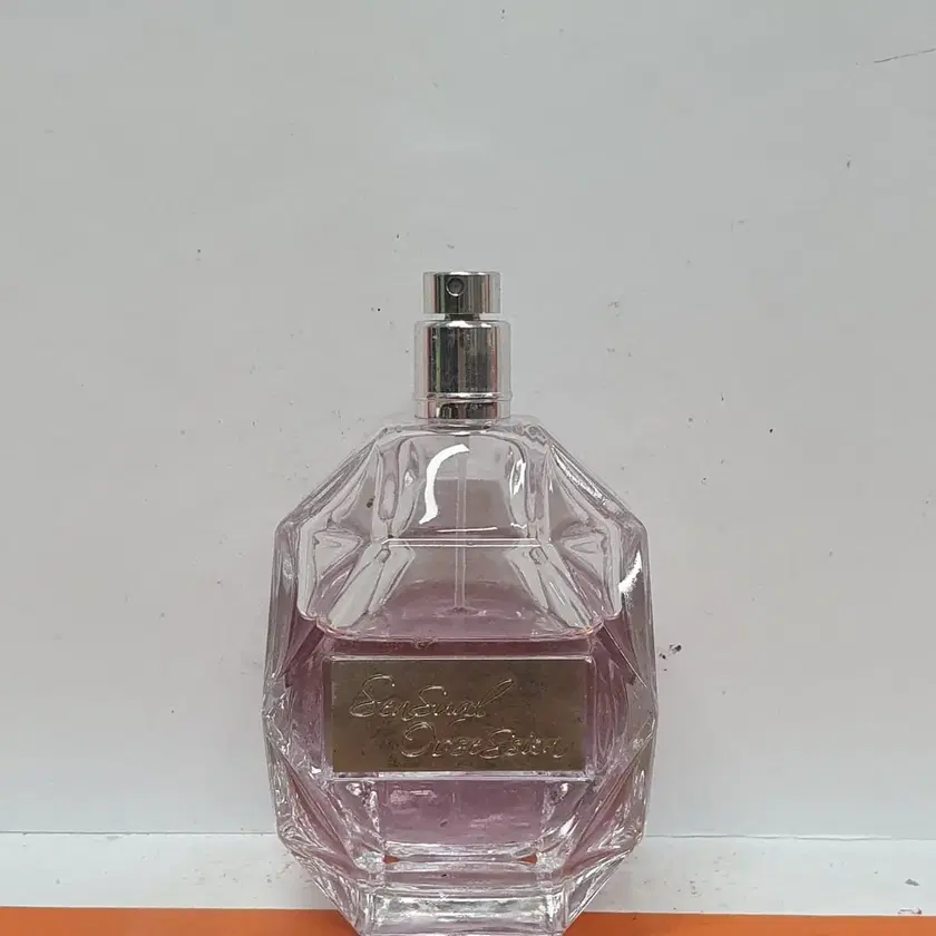 Zephyris Sensual Obsession Perfume 100ml #명품향수,#여성향수,#남성향수,#아라리향수,#제파리스 ...