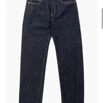 리바이스 데님/청바지 #데님,#리바이스501,#lvc54501,#청바지,#셀비지 on Bunjang Global Site.