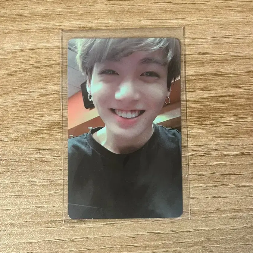 bangtan rubsell new jungkook deepdee dvd dvd photocard #정국포카,#뉴욕정국,#방탄 ...